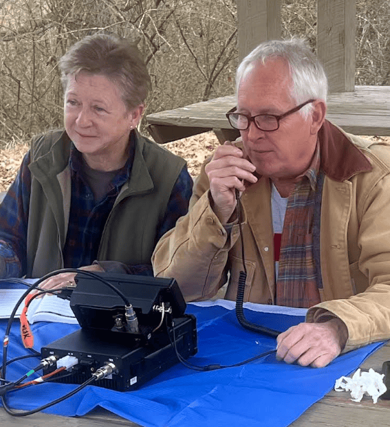 FESTIVAL SPEAKERS – Kentucky Sustainable Living