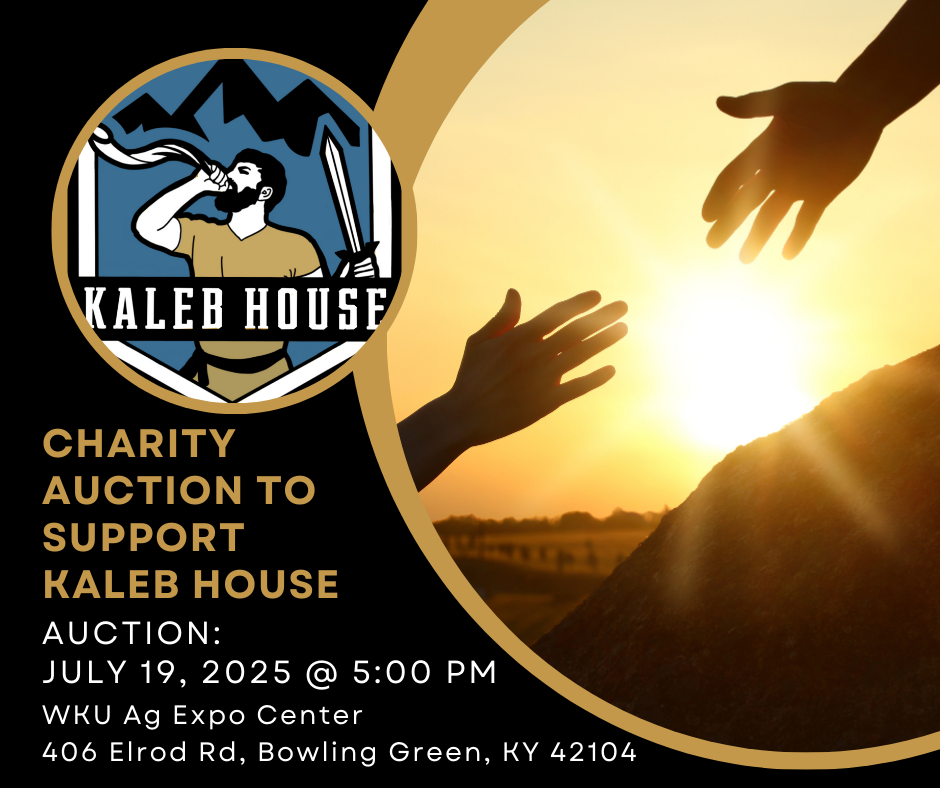 FESTIVALMAINPAGE10 – Kentucky Sustainable Living